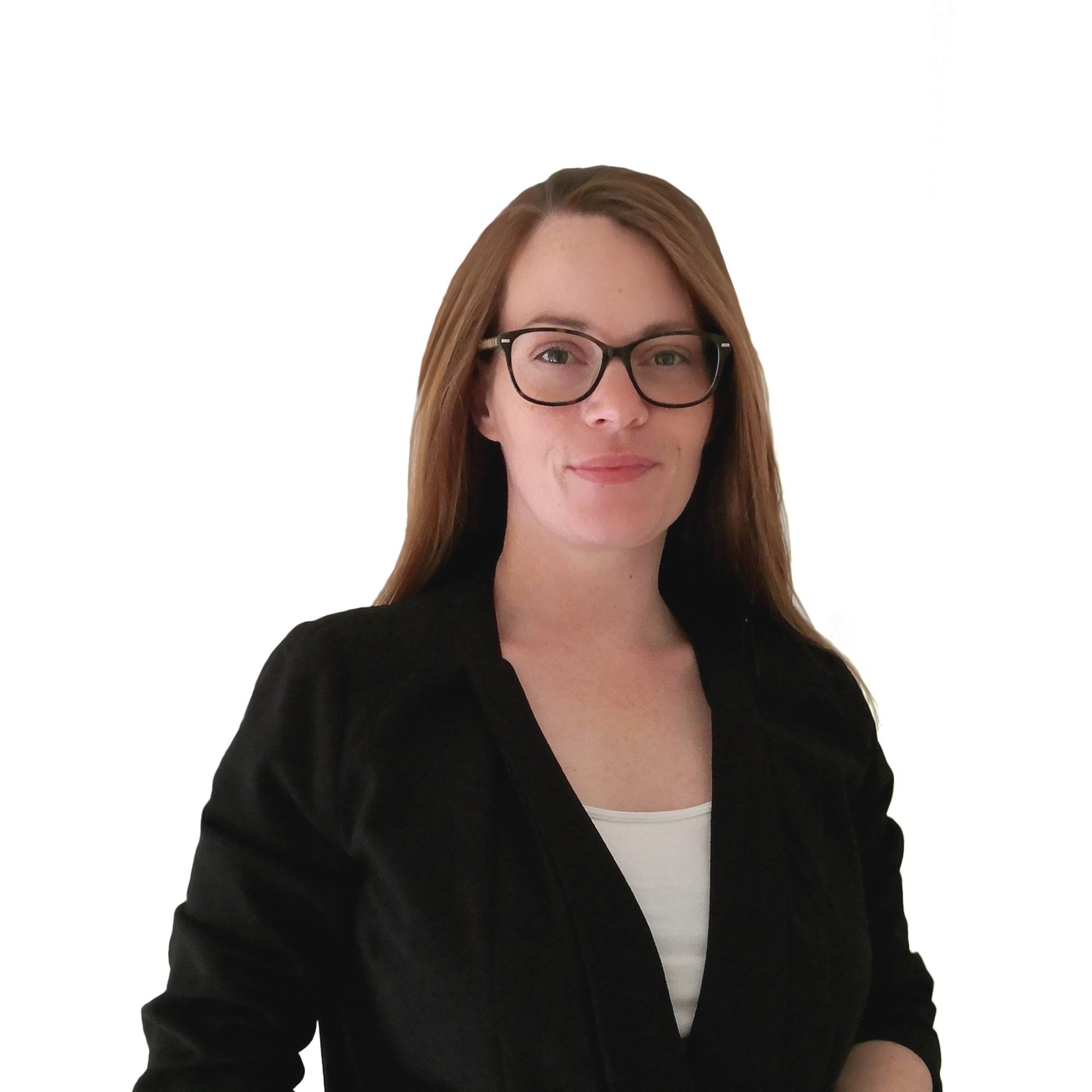 Mød os - Teladoc Health Denmark